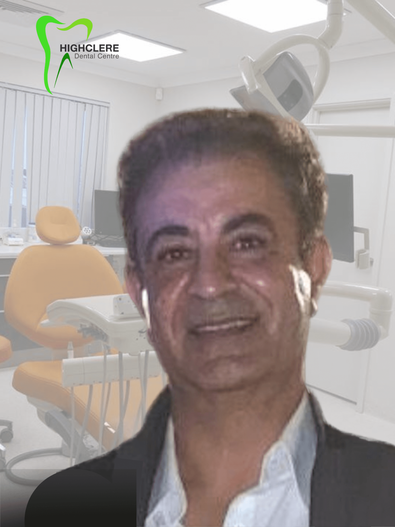 The Highclere Dental Centre Team - Marangaroo Dentist Perth