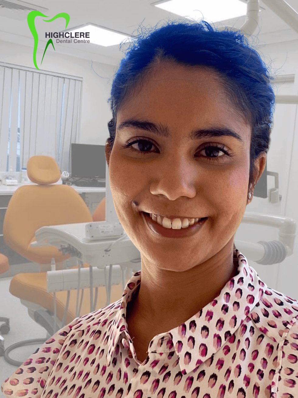 The Highclere Dental Centre Team - Marangaroo Dentist Perth